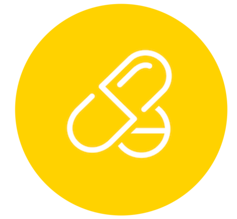 How it works - Motivate C: Cure Hep C